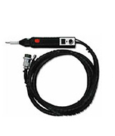 Depo Series〈Electrodes / Applicators〉 | TechnoCoat Co., Ltd.