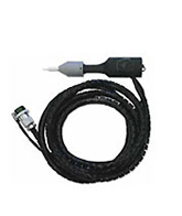 Depo Series〈Electrodes / Applicators〉 | TechnoCoat Co., Ltd.