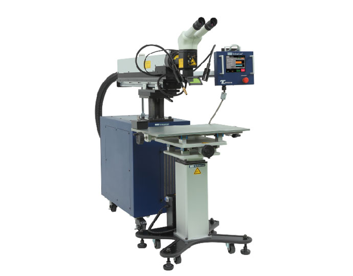 TL Series〈Specification〉 | TechnoCoat Co., Ltd.